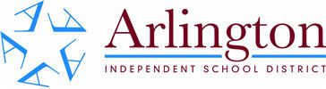 Arlington Independent School District - Employment Application Login
